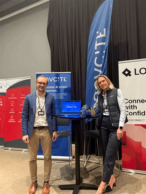 Infoteam Erp Technology Digitaltransformation Businessgrowth