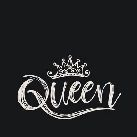 Agia Puspita Sari Agiapuspitasari • Threads Say More