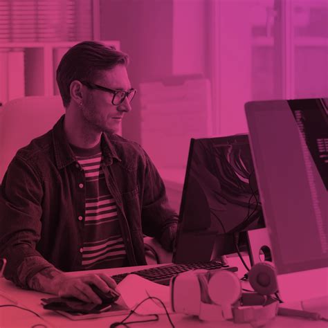 How To Delete A Digital Experience Site In Salesforce