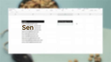 Md Zakir Hussain Khan On Linkedin Dataanalysis Excel Tips Tricks