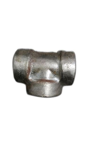 12 Inch Reducing Ss Socket Weld Fittings For Chemical Handling Pipe