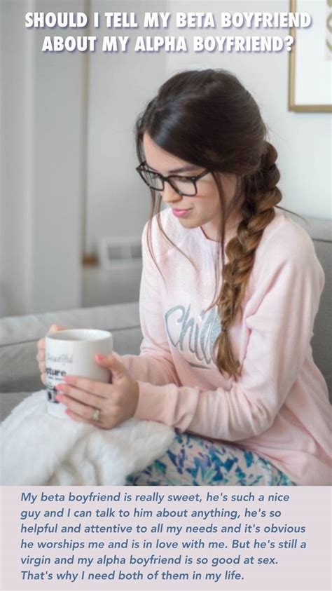 Such A Cute Caption Scrolller Such A Cute Caption Scrolller