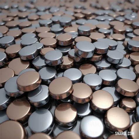 Pantone 449 Color Overview Examples And Combinations Article 449