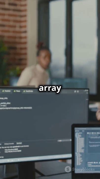 what is array filter in javascript array filter kya hota hai