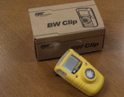 H S Monitor EAGLEFORD STORE