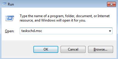 Fix CompatTelRUnner Exe High CPU And Disk Usage Earth S Lab