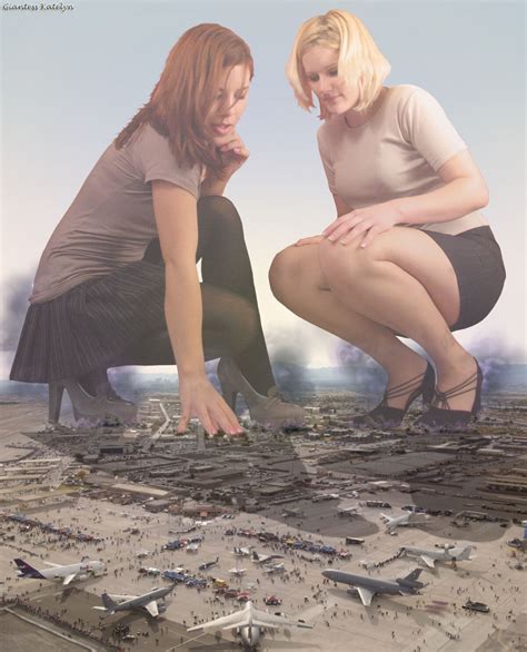 Giantess Emma Movie Monster Wiki Fandom