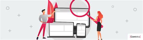 Responsive Web Design Top Testing Tools Coreteka