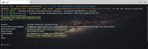 Use PowerShell Script To Monitor And Start A Deallocated Azure VM