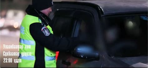 СОГТУУГААР ТЭЭВРИЙН ХЭРЭГСЭЛ ЖОЛООДОХЫГ ЗӨВТГӨХ ЯМАР Ч ШАЛТГААН ҮГҮЙ