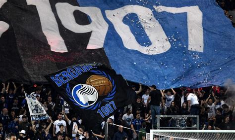 Latalanta E Il Mercato Che Sarà Ecco Cosa Serve Alla Dea Per Rinforzare La Rosa Secondo I