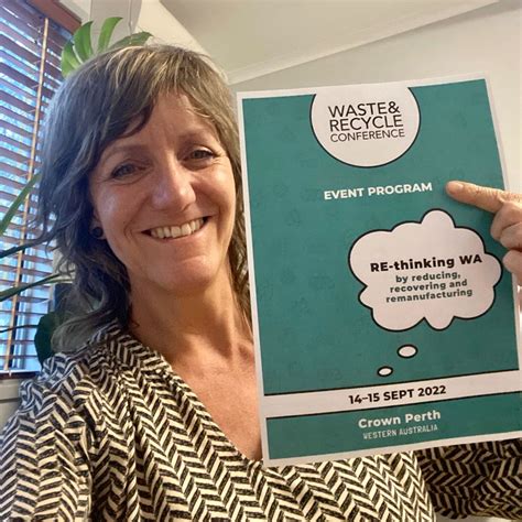 Territory Circulareconomy Reshapingtheterritory Ntexcodered Recycle Environment