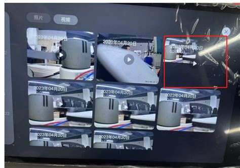 centercrop is unable to display complete · issue 5126 · bumptech