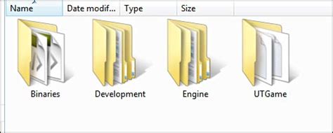 Unreal Development Toolkit Level Design HQ Tutorial ModDB