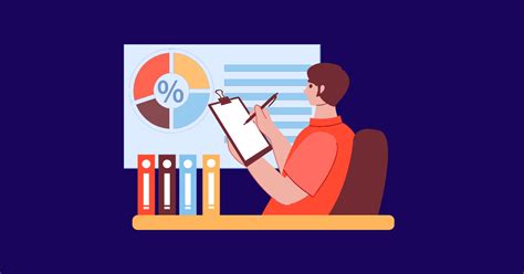 Source Code Audit Why Do You Need Code Review And How To Make It