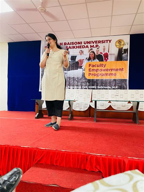 University Education Digital Linkedin People Personalbranding Drmeena Rajesh 11 Comments