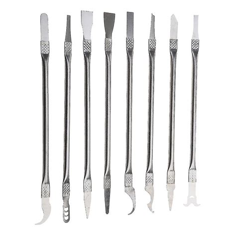 Acusweb Cpu Disassembling Tool Acusweb Cpu Disassembling Tool