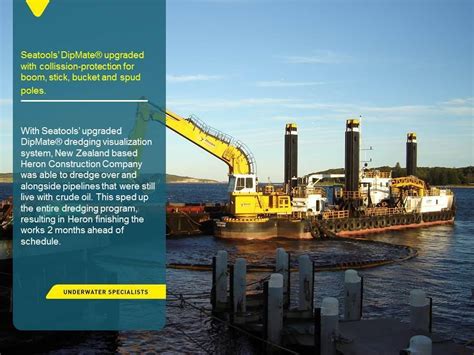 Seatools Posted On Linkedin