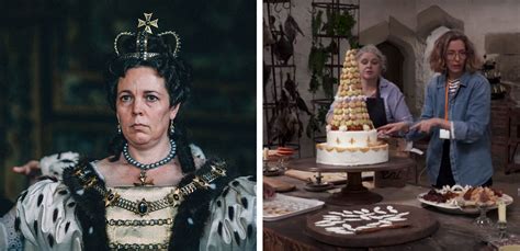 Emma Stone Kept Laughing Through One Of Sexiest Scenes Of The Favourite