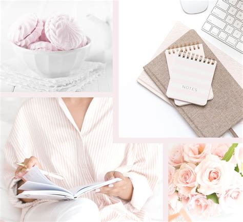 The 75 Medium Challenge How To Transform Your Mind And Body Live