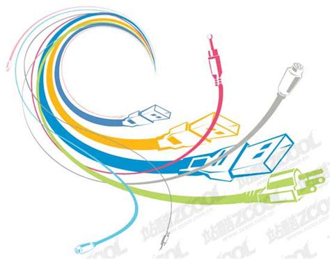 Vector Computer Science At Collection Of Vector Computer Science Free For