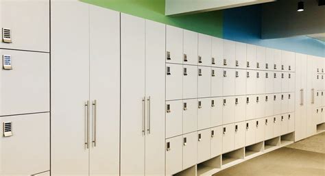 Digilock Aspire Hollman Inc