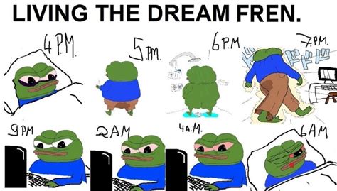 Suraj Thallapelli On Linkedin Is It Only Me Or Any One Elsei Need To