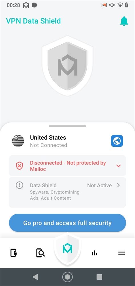 Malloc Vpn Apk Download For Android Free