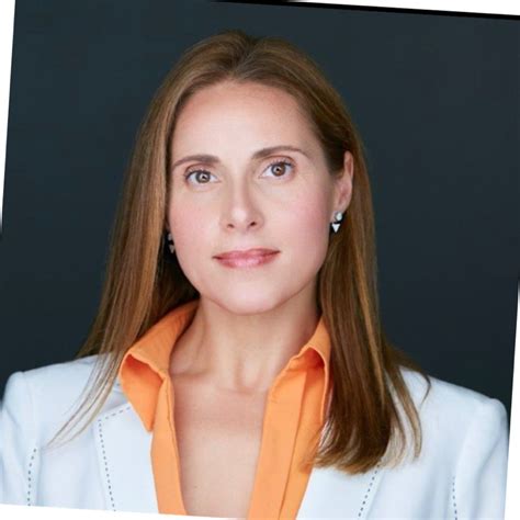 Raymie Walsh Special Counsel Black Srebnick Stumpff And Kornspan