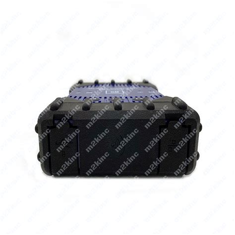 GM MDI Next Gen Diagnostic Programming Tool M Kinc