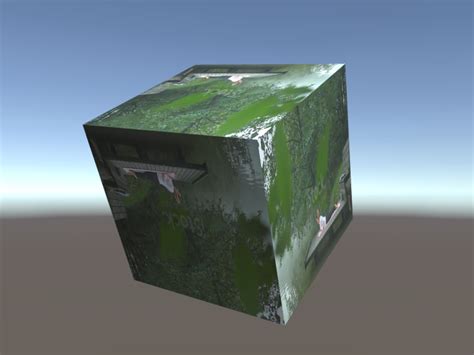 How To Use Streaming Assets In Unity Logrocket Blog