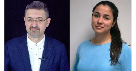 Заплашили с убийство пастор от църквата на Габриела и майка й