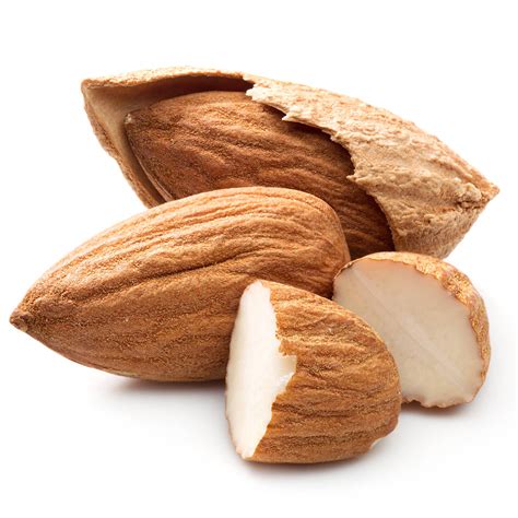 [100 ] Almond Pictures