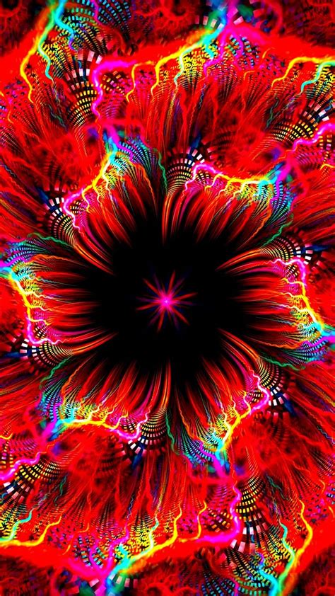 Pin By Lauren Sweeney On Wallpapers Abstract Wallpaper Abstract