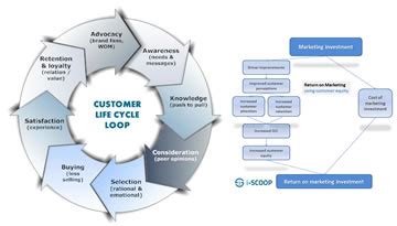 Insurance Policy Life Cycle Stages Metro Bucks Insurance