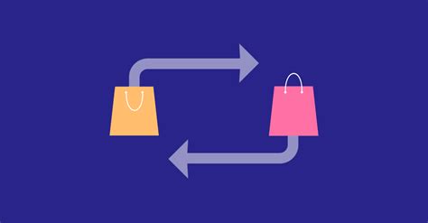 3 Strategies For Driving Repeat Purchases