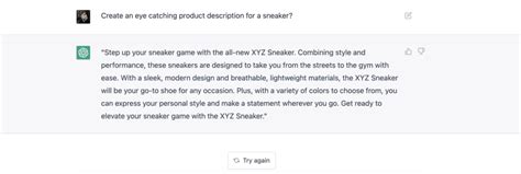 How To Use Chat GPT For Fashion MAGIC FABRIC