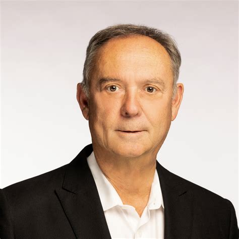 Joseph Sisneros Scottsdale Az Real Estate Broker Owner Re Max Elite