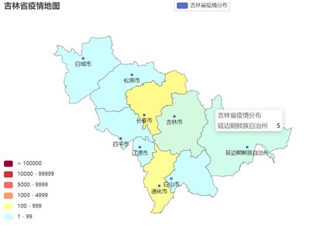 Python 自学记录 之 数据可视化data Data 0 Trend Csdn博客