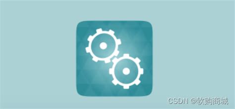 Kutools For Excel 新增 300 高级功能 Csdn博客