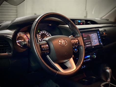 🔹serrano Automotores🔹 Serranoautomotores • Instagram Photos And Videos