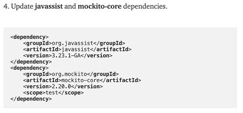 Exception Orghibernatemappingexception Could Not Get Constructor