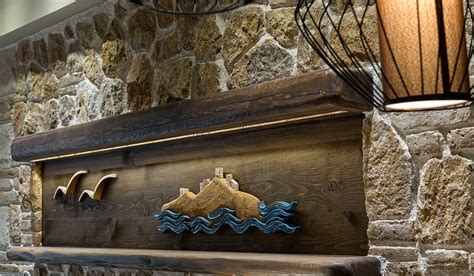 Athens Photos | Gallery of Estia Boutique Apartments, Athens