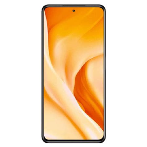 Xiaomi Redmi Pro Price In Bangladesh Full Specs Oct MobileBD