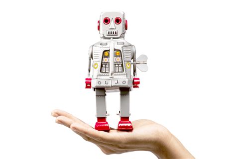 Exploratory Data Analysis With Python Expert Training OpenClassrooms