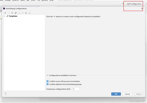 Nodewebpackvue Cli新建前端项目（idea软件运行）node V14176安装 Csdn博客