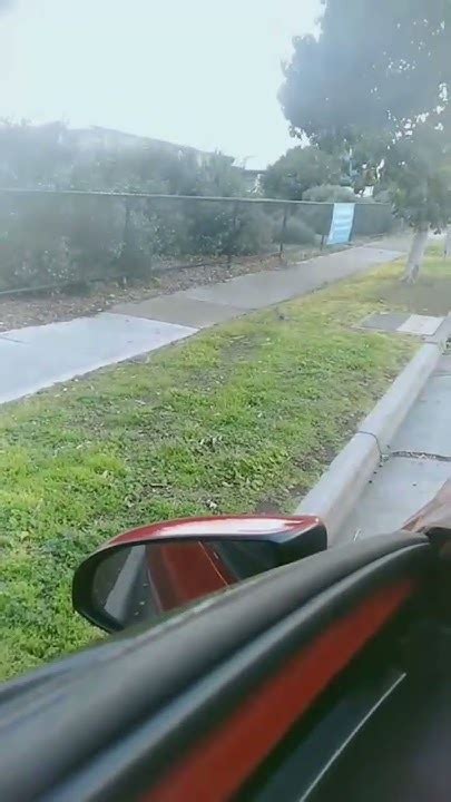 Car Grass Grasstrack Grassroots Redcars Automobilemelbourne Australia 🦘 Youtube