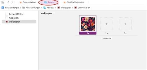 swiftui 颜色 swiftui 教程