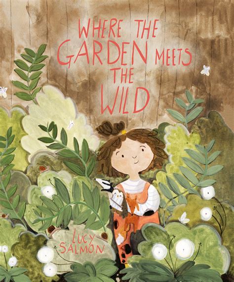 Gallery 3 — Lucy Salmon Illustrator