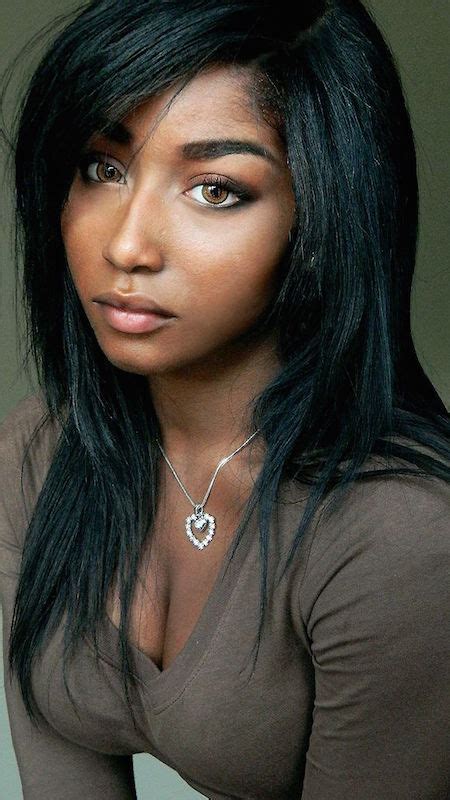 My Choice Sexy Black Girls Page 4 Xnxx Adult Forum